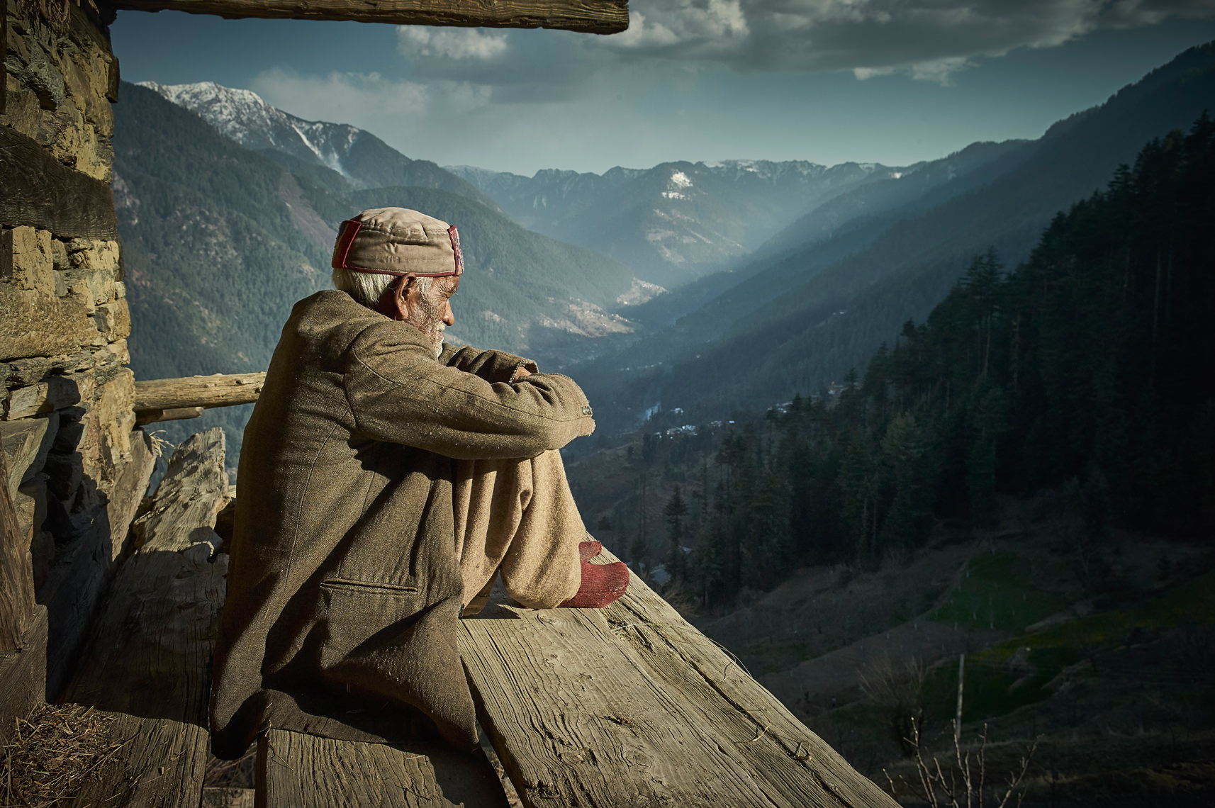 Mark Katzman | Lifestyle and Animal Commercial and Editorial ...